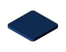 Commodore SW6524 Paint by Sherwin-Williams - modlar.com