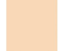 Sociable SW6359 Paint by Sherwin-Williams - modlar.com