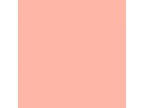 Sockeye SW6619 Paint by Sherwin-Williams - modlar.com