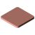 Sockeye SW6619 Paint by Sherwin-Williams - modlar.com