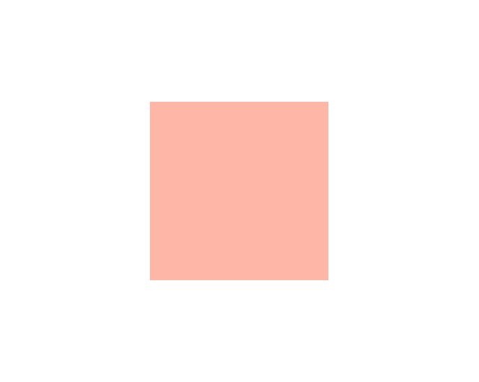 Sockeye SW6619 Paint by Sherwin-Williams - modlar.com