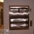 Bramalea Dumbwaiter - modlar.com