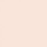 Spun Sugar SW6337 Paint by Sherwin-Williams - modlar.com