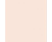 Spun Sugar SW6337 Paint by Sherwin-Williams - modlar.com