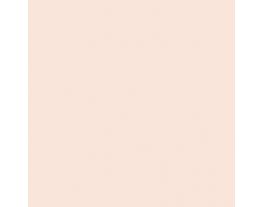 Spun Sugar SW6337 Paint by Sherwin-Williams - modlar.com