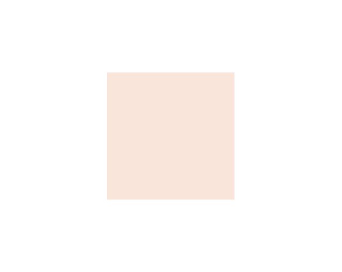 Spun Sugar SW6337 Paint by Sherwin-Williams - modlar.com