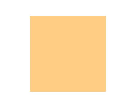 Stirring Orange SW6889 Paint by Sherwin-Williams - modlar.com