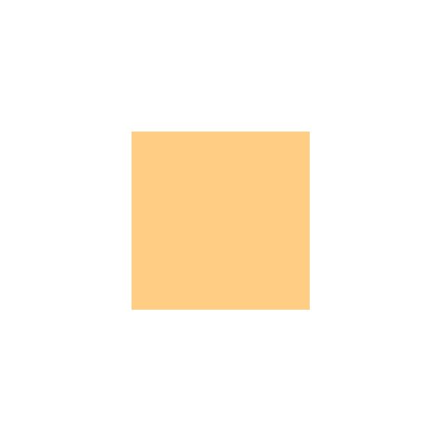 Stirring Orange SW6889 Paint by Sherwin-Williams - modlar.com