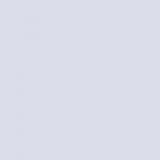 Daydream SW6541 Paint by Sherwin-Williams - modlar.com