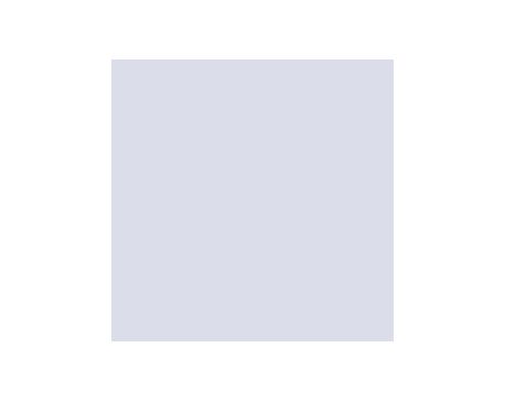 Daydream SW6541 Paint by Sherwin-Williams - modlar.com