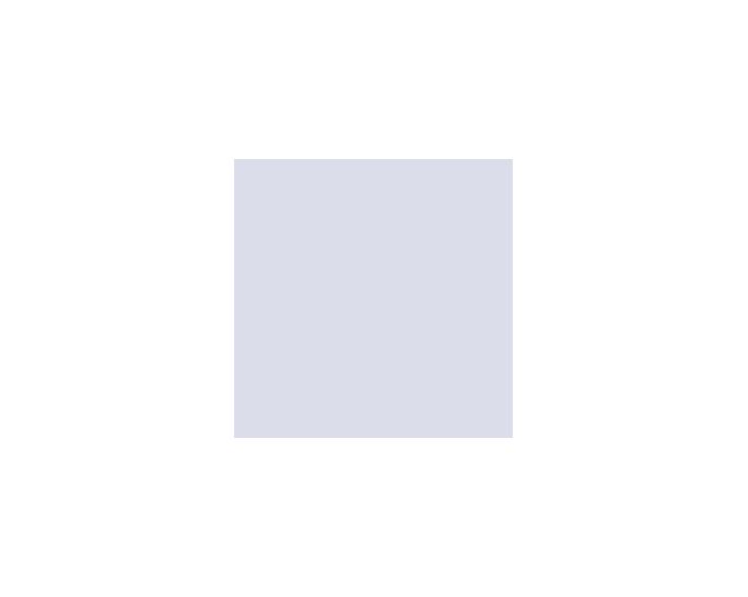 Daydream SW6541 Paint by Sherwin-Williams - modlar.com