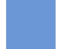 Dazzle SW6962 Paint by Sherwin-Williams - modlar.com