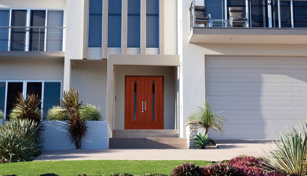 Artist Collection Doors - modlar.com