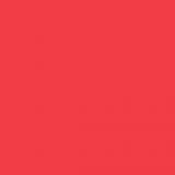 Stop SW6869 Paint by Sherwin-Williams - modlar.com