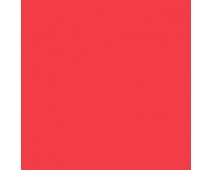 Stop SW6869 Paint by Sherwin-Williams - modlar.com