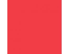 Stop SW6869 Paint by Sherwin-Williams - modlar.com