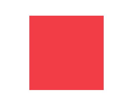 Stop SW6869 Paint by Sherwin-Williams - modlar.com