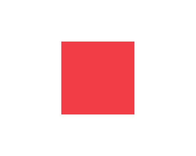 Stop SW6869 Paint by Sherwin-Williams - modlar.com