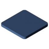 Denim SW6523 Paint by Sherwin-Williams - modlar.com