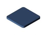 Denim SW6523 Paint by Sherwin-Williams - modlar.com