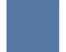 Denim SW6523 Paint by Sherwin-Williams - modlar.com