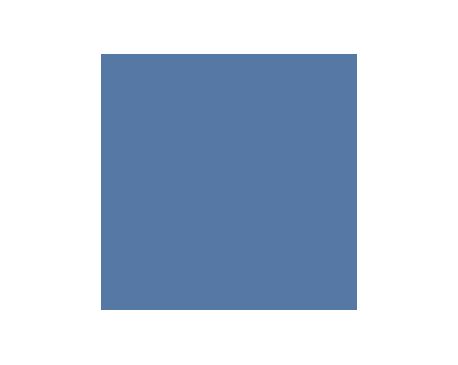 Denim SW6523 Paint by Sherwin-Williams - modlar.com