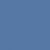 Denim SW6523 Paint by Sherwin-Williams - modlar.com