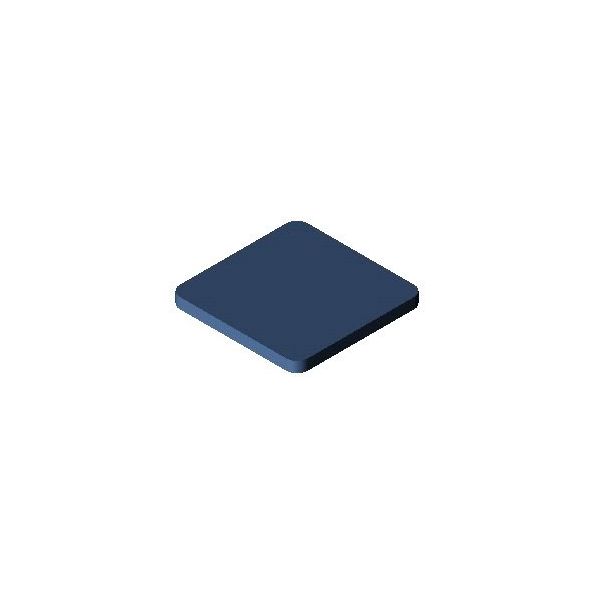 Denim SW6523 Paint by Sherwin-Williams - modlar.com