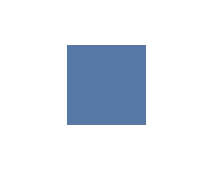 Denim SW6523 Paint by Sherwin-Williams - modlar.com