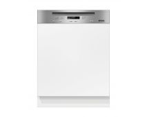G 6620 SCi Integrated Dishwasher - modlar.com