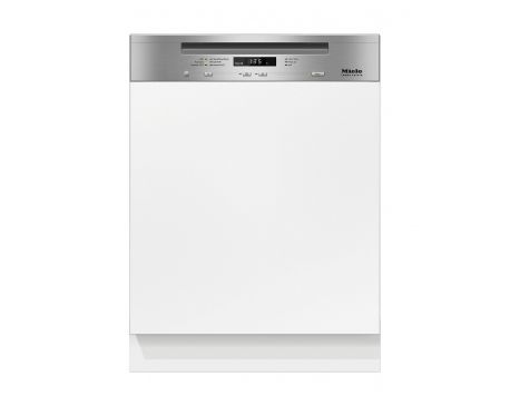 G 6620 SCi Integrated Dishwasher - modlar.com