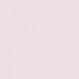 Destiny SW6274 Paint by Sherwin-Williams - modlar.com