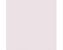 Destiny SW6274 Paint by Sherwin-Williams - modlar.com