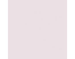 Destiny SW6274 Paint by Sherwin-Williams - modlar.com