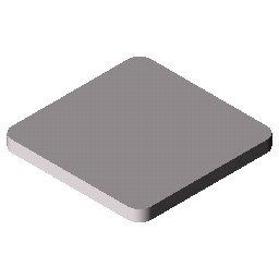 Destiny SW6274 Paint by Sherwin-Williams - modlar.com