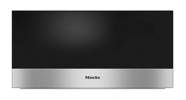 ESW 6229 X Gourmet Warming Drawer - modlar.com