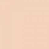 Sumptuous Peach SW6345 Paint by Sherwin-Williams - modlar.com