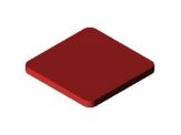 Tanager SW6601 Paint by Sherwin-Williams - modlar.com