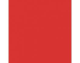 Tanager SW6601 Paint by Sherwin-Williams - modlar.com