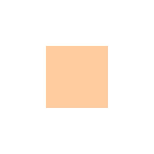 Tangerine SW6640 Paint by Sherwin-Williams - modlar.com