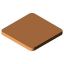 Copen Blue SW0068 Paint by Sherwin-Williams - modlar.com