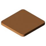 Tigereye SW6362 Paint by Sherwin-Williams - modlar.com