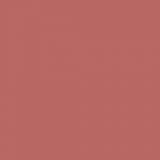 Toile Red SW0006 Paint by Sherwin-Williams - modlar.com