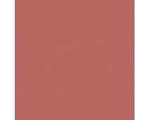 Toile Red SW0006 Paint by Sherwin-Williams - modlar.com