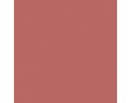 Toile Red SW0006 Paint by Sherwin-Williams - modlar.com