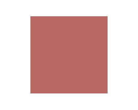 Toile Red SW0006 Paint by Sherwin-Williams - modlar.com