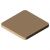 Totally Tan SW6115 Paint by Sherwin-Williams - modlar.com