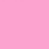 Vivacious Pink SW6850 Paint by Sherwin-Williams - modlar.com