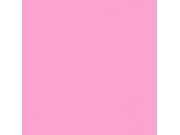 Vivacious Pink SW6850 Paint by Sherwin-Williams - modlar.com