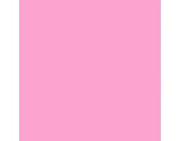 Vivacious Pink SW6850 Paint by Sherwin-Williams - modlar.com